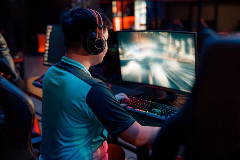 Najlepsze drużyny w historii League of Legends | gamering.pl